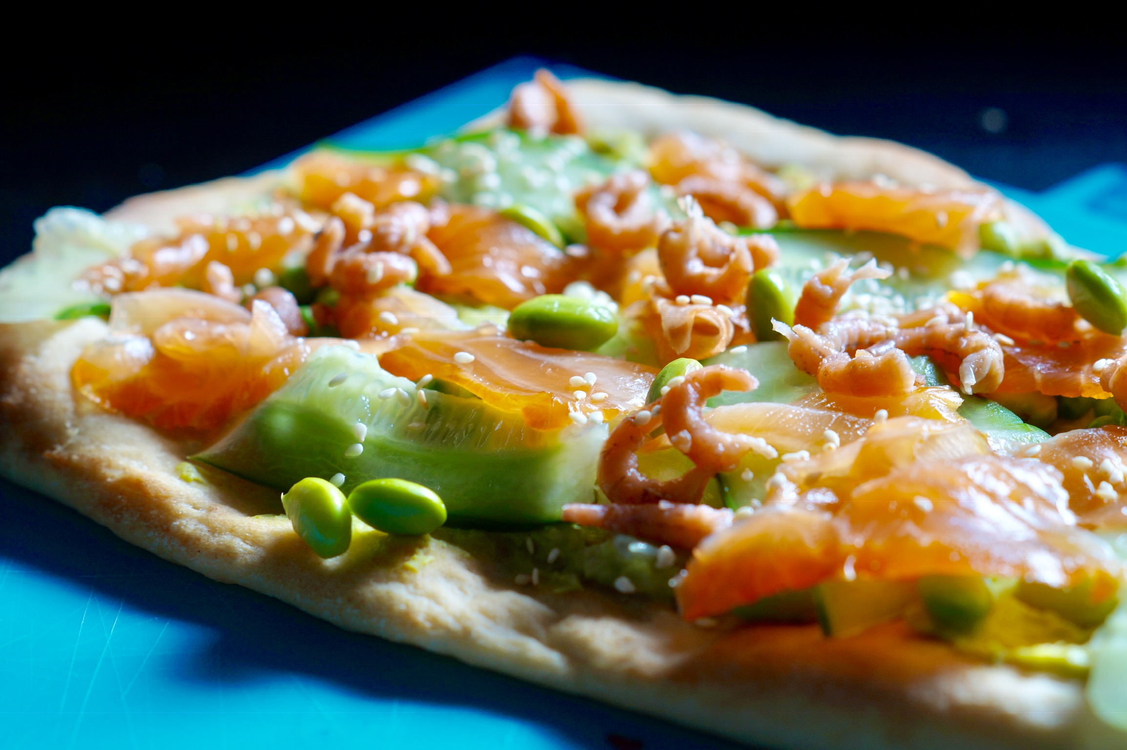 Magioni boek: Pizza - Maak het Vrolijk . nl